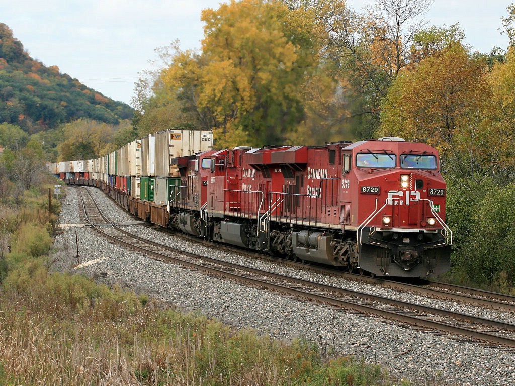 CP 8729